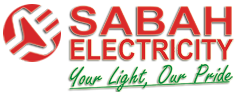 sesb – Substation Malaysia