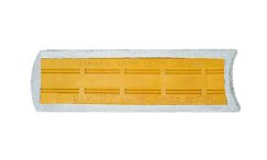 Cable Protection Slab (Single Hook) – Substation Malaysia