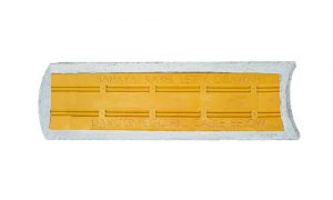 Concrete Cable Slab – Substation Malaysia