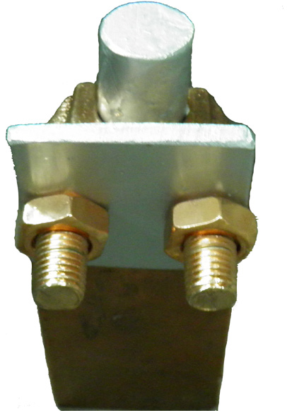 Tin Paste – Substation Malaysia