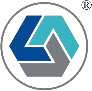 atlas metal industries – Substation Malaysia