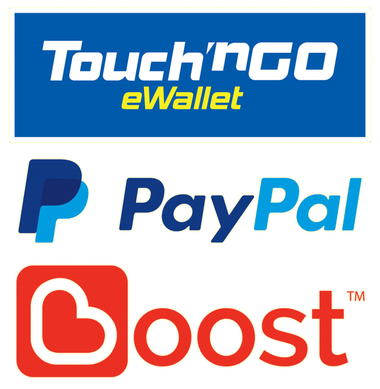 HDPE Solid Wall Cable Pipes – PN10 – Substation Malaysia