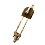 HV Suspension Clamp | Substation Malaysia