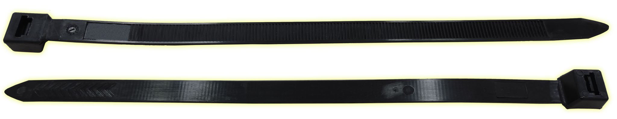 ABC Cable Ties – Substation Malaysia