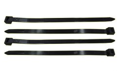 HV Cable Joint Tray – Substation Malaysia