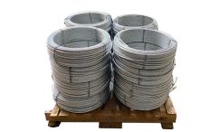 Earthing & Short Circuit Device For Bare MV Overhead – Substation Malaysia