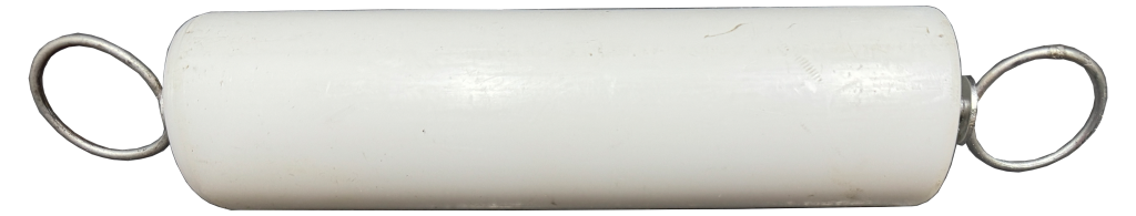 Pipe Cleaning Tools – Substation Malaysia