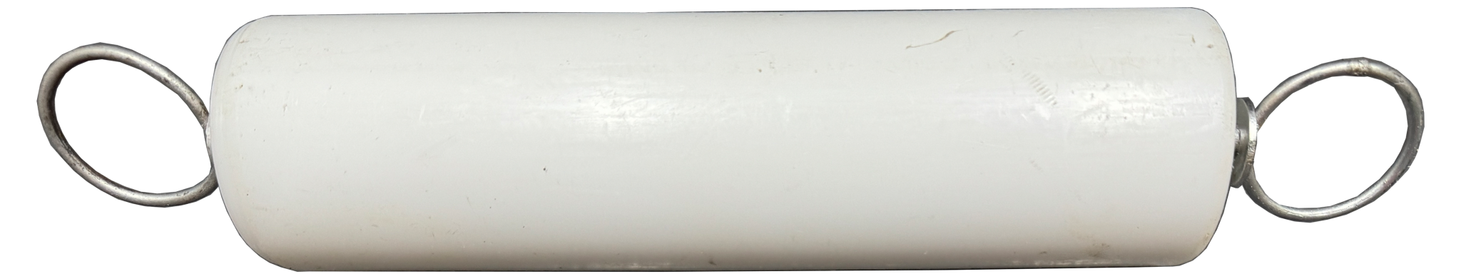 Pipe Cleaning Tools – Substation Malaysia