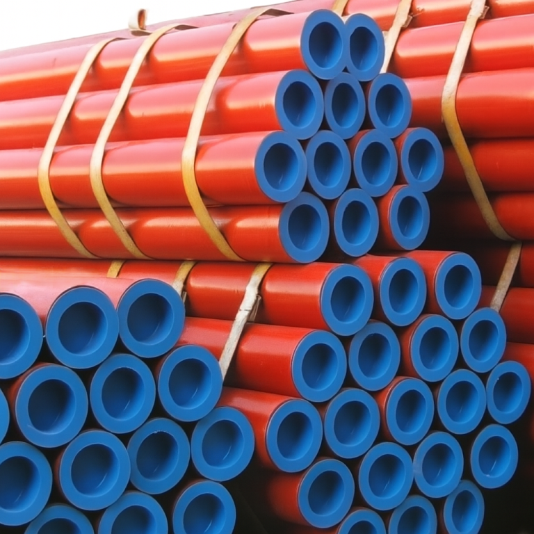 Pipe End Plug (P Type) – Substation Malaysia