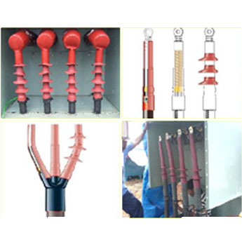 termination-kit | Substation Malaysia