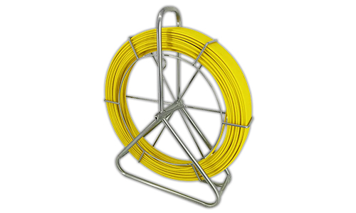 HDPE Corrugated Pipe (Double-Wall) | Substation Malaysia