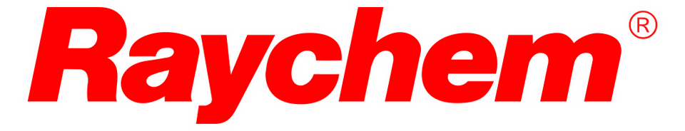 Substation Malaysia – One-Stop Substation Center