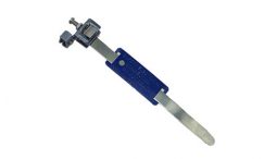 Tab 11 Earthing Accessories | Substation Malaysia|Earthing Malaysia