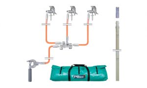 Tab 12A Substation Safety Equipment | Substation Malaysia