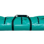 Substation Rubber Mat (Low Voltage)