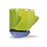 Electrical Insulated Helmet