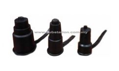 HV Dead End Clamp | Substation Malaysia